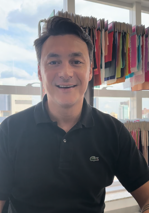 Home - emilliaromana.com.br